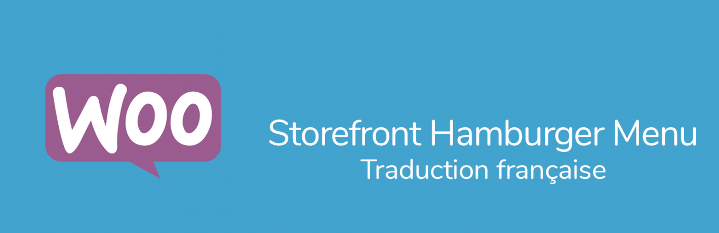 fxbenard - Traducteur WordPress depuis 2012