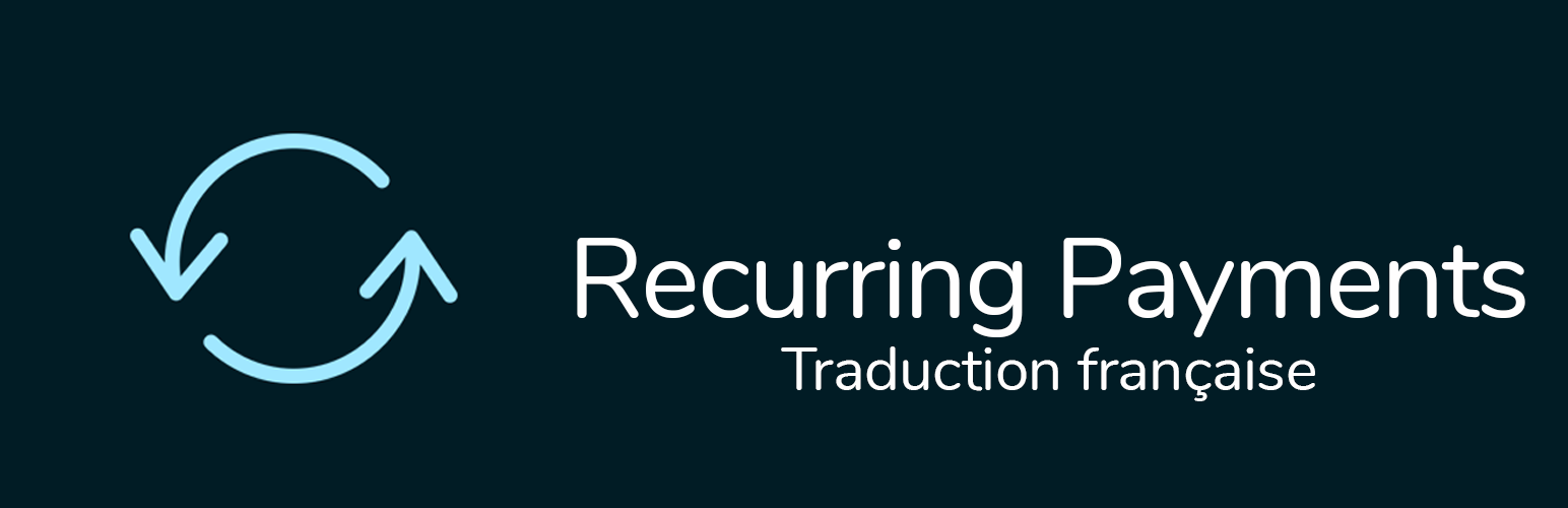 fxbenard - Traducteur WordPress depuis 2012